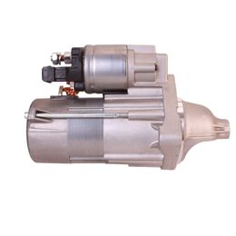 WALKER Starter wst00971 f&uuml;r BMW