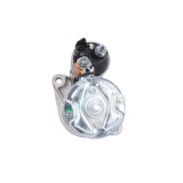 WALKER Starter wst00793 f&uuml;r TOYOTA