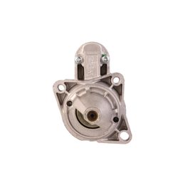 WALKER Starter wst00932 f&uuml;r MAZDA MITSUBISHI KIA