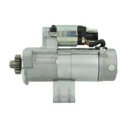 BV PSH Starter 300914153260 f&uuml;r Porsche VW