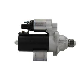 BV PSH Starter 300933132010 f&uuml;r MAN VW