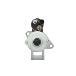 BV PSH Starter 300943132000 f&uuml;r VW