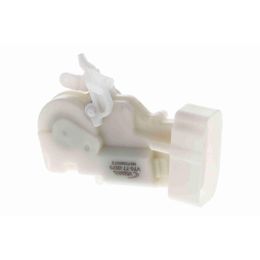 VEMO Stellelement, Zentralverriegelung v70770079 vorne links f&uuml;r TOYOTA