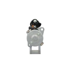 BV PSH Starter 300940132261 f&uuml;r VW