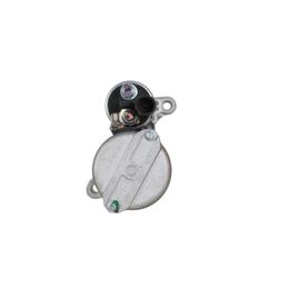 WALKER Starter wst00975 f&uuml;r VW
