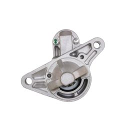 WALKER Starter wst00974 f&uuml;r MITSUBISHI MAZDA