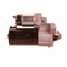 WALKER Starter wst01016 f&uuml;r Volvo Ford