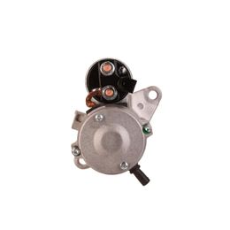 WALKER Starter wst01003 f&uuml;r TOYOTA