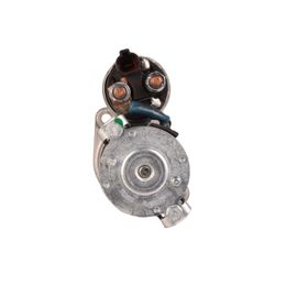 WALKER Starter wst01002 f&uuml;r KIA
