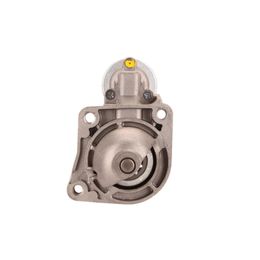 WALKER Starter wst01065 f&uuml;r Ford