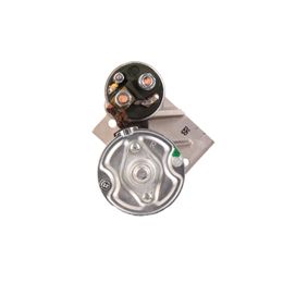 WALKER Starter wst01077 f&uuml;r Chrysler JEEP