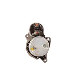 WALKER Starter wst01063 f&uuml;r Citro&euml;n