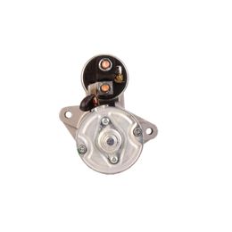 WALKER Starter wst01496 f&uuml;r TOYOTA