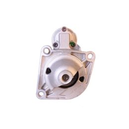 WALKER Starter wst01115 f&uuml;r Fiat