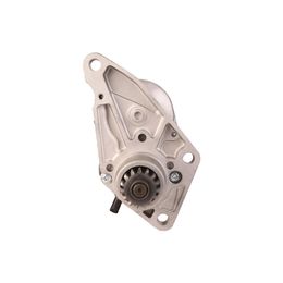 WALKER Starter wst01138 f&uuml;r ROVER