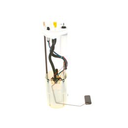 Bosch Kraftstoff-F&ouml;rdereinheit 0580203445 im Kraftstoffbeh&auml;lter f&uuml;r Fiat
