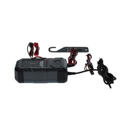 Bosch Batterieladeger&auml;t 0189911070
