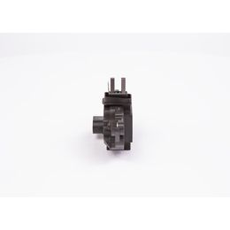 Bosch 1986ae0131 f&uuml;r Mercedes