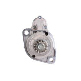 WALKER Starter wst01317 f&uuml;r VW
