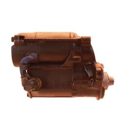WALKER Starter wst01309 f&uuml;r TOYOTA
