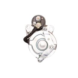 WALKER Starter wst01282