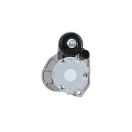 WALKER Starter wst01299 f&uuml;r JEEP