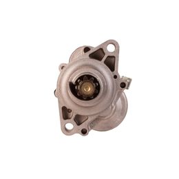 WALKER Starter wst01337 f&uuml;r HONDA
