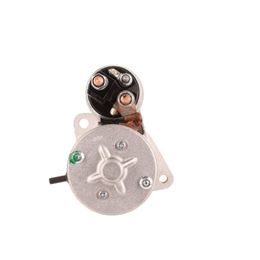 WALKER Starter wst01312 f&uuml;r NISSAN