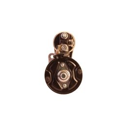 WALKER Starter wst01349 f&uuml;r Mercedes