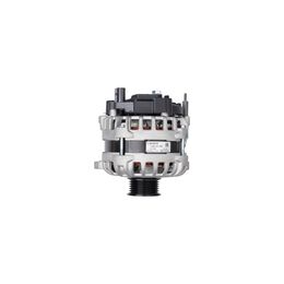 Bosch Generator 1986a01065 f&uuml;r VW