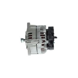 Bosch 1986a00974 f&uuml;r MAN
