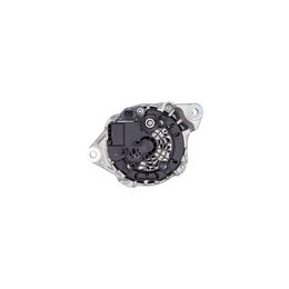 Bosch Generator 1986a01088 f&uuml;r Iveco