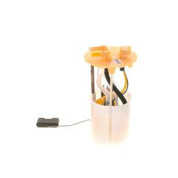 Bosch Kraftstoff-F&ouml;rdereinheit 0580203312 im Kraftstoffbeh&auml;lter f&uuml;r RENAULT