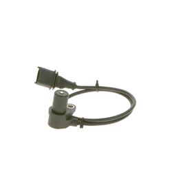 Bosch Impulsgeber, Kurbelwelle 0261210249 f&uuml;r Porsche