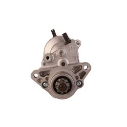 WALKER Starter wst01344 f&uuml;r LEXUS TOYOTA