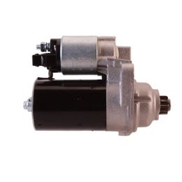 WALKER Starter wst01407 f&uuml;r VW