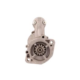 WALKER Starter wst01441 f&uuml;r HYUNDAI MITSUBISHI