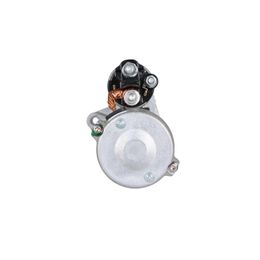 WALKER Starter wst01415 f&uuml;r Ford