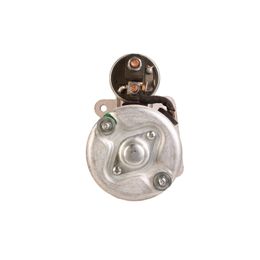 WALKER Starter wst01445 f&uuml;r DAF RENAULT