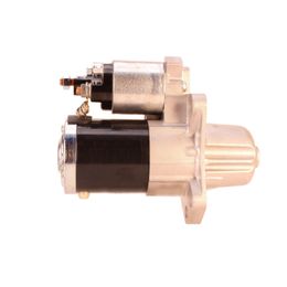 WALKER Starter wst01467 f&uuml;r ALFA ROMEO MITSUBISHI
