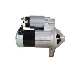 WALKER Starter wst01535 f&uuml;r MITSUBISHI JEEP
