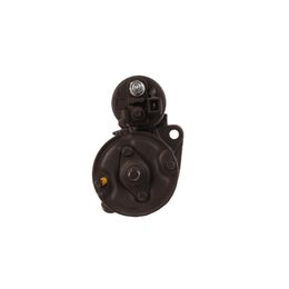 WALKER Starter wst01505 f&uuml;r VW