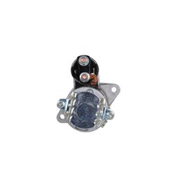 WALKER Starter wst01610 f&uuml;r Subaru