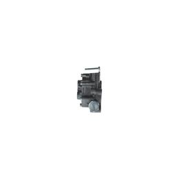Bosch 3579671105 f&uuml;r DAF