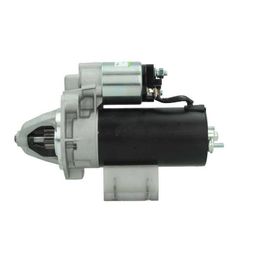 BV PSH Starter 550501102010 f&uuml;r Mercedes SSANGYONG KIA