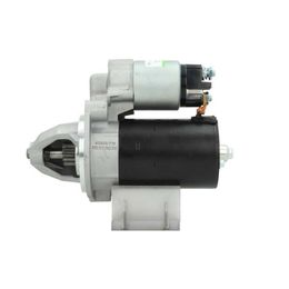 BV PSH Starter 550517092010