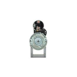 BV PSH Starter 550543102010 f&uuml;r Mercedes