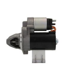 BV PSH Starter 550524092280 f&uuml;r Mercedes