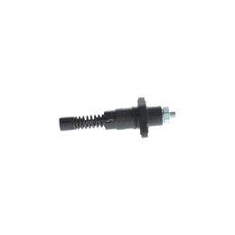 Bosch 0414693006 f&uuml;r Volvo RENAULT