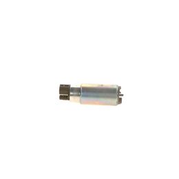 Bosch Kraftstoffpumpe 0580454155 im Kraftstoffbeh&auml;lter f&uuml;r Opel HOLDEN CHEVROLET RENAULT TATA MARUTI